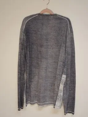 Buffalo David Bitton | Shirts | Buffalo David Bitton Grunge Wing ...